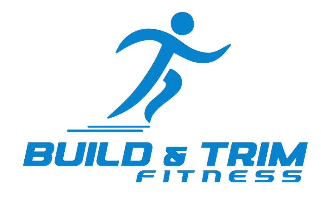 Build & Trim Fitness